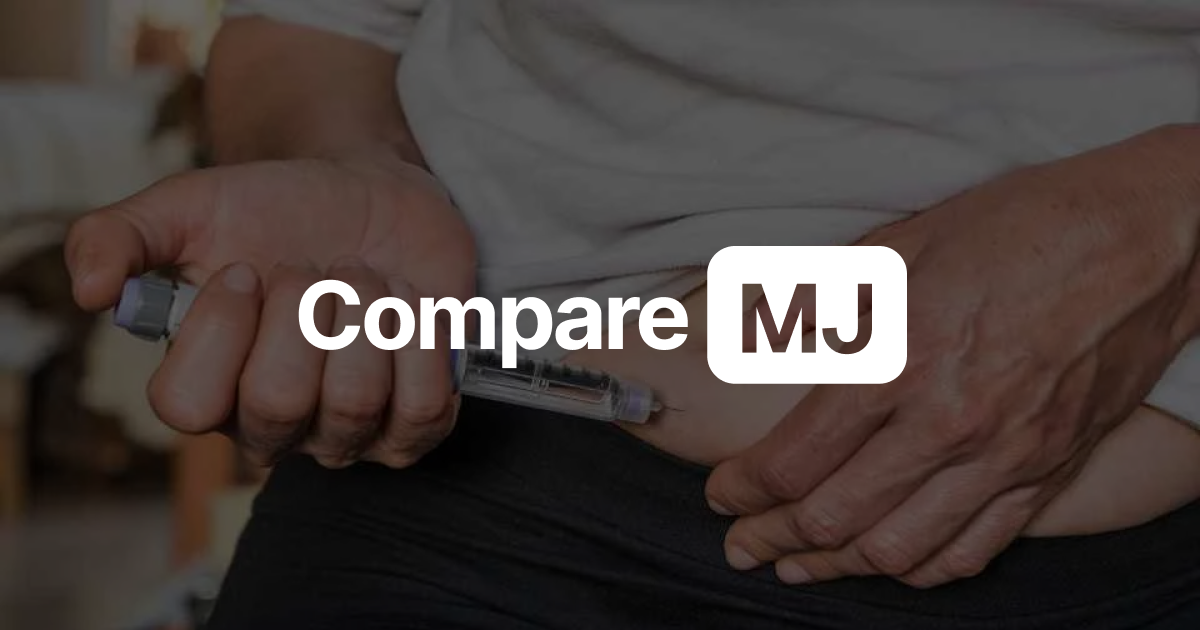 MedExpress Mounjaro Prices & Discount Codes